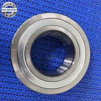 China China FSK Z-536628.01.PRL Railway Locomotive Bearing 140*220*73 mm Spherical Roller Bearing for sale