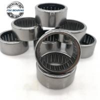 China Precision‑Stamped HK303720 Needle Roller Bearing For Equipment Maintenance Parts for sale