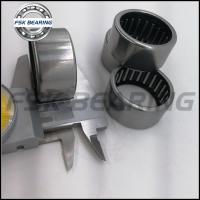 China Precision‑Stamped HK303720 Needle Roller Bearing For Equipment Maintenance Parts for sale