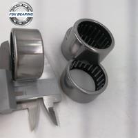 China Precision‑Stamped HK293618 / DB 502902 Needle Roller Bearing For Equipment Maintenance Parts for sale