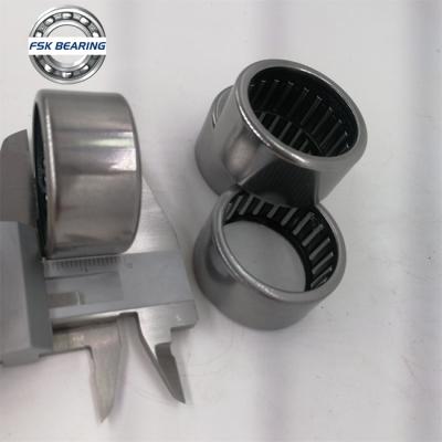 China Precision‑Stamped HK293618 / DB 502902 Needle Roller Bearing For Equipment Maintenance Parts for sale