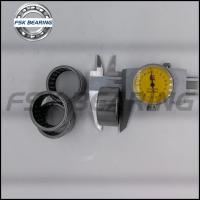 China Precision‑Stamped HK293618 / DB 502902 Needle Roller Bearing For Equipment Maintenance Parts for sale