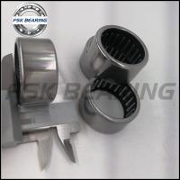 China Precision‑Stamped HK293618 / DB 502902 Needle Roller Bearing For Equipment Maintenance Parts for sale