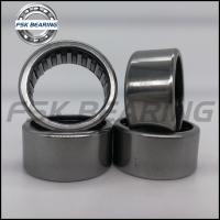China Precision‑Stamped HK293618 / DB 502902 Needle Roller Bearing For Equipment Maintenance Parts for sale