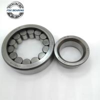 China High‑Capacity J30‑1A NU307-ECP Needle Roller Bearing Machinery Repair Component for sale