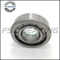China High‑Capacity J30‑1A NU307-ECP Needle Roller Bearing Machinery Repair Component for sale