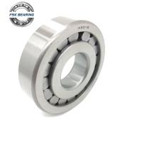 China Fine‑Machined M30‑8 Cylindrical Roller Bearing For Equipment Maintenance Parts for sale