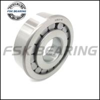 China Fine‑Machined M30‑8 Cylindrical Roller Bearing For Equipment Maintenance Parts for sale