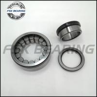 China High‑Capacity NUP2205 Cylindrical Roller Bearing Industrial Transmission Component for sale