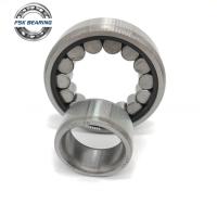 China Self‑aligning U30‑3B Cylindrical Roller Bearing Mechanical Joint Replacement Spare for sale