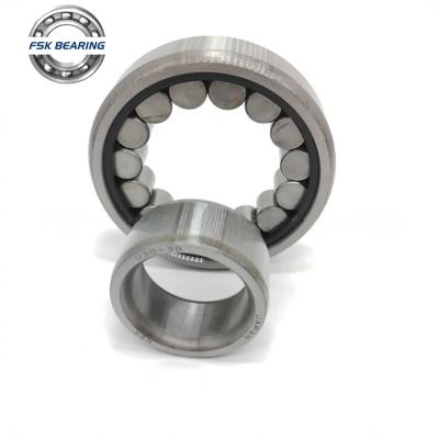 China Self‑aligning U30‑3B Cylindrical Roller Bearing Mechanical Joint Replacement Spare for sale