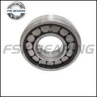 China Self‑aligning U30‑3B Cylindrical Roller Bearing Mechanical Joint Replacement Spare for sale