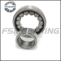 China Self‑aligning U30‑3B Cylindrical Roller Bearing Mechanical Joint Replacement Spare for sale