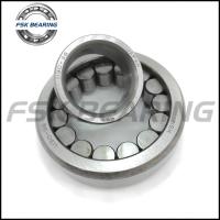 China Self‑aligning U30‑3B Cylindrical Roller Bearing Mechanical Joint Replacement Spare for sale