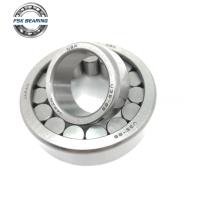 China Shock‑Resistant U35‑8 U35-10 U35-11 Cylindrical Roller Bearing Engineering Equipment Repair Component for sale