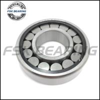 China Shock‑Resistant U35‑8 U35-10 U35-11 Cylindrical Roller Bearing Engineering Equipment Repair Component for sale