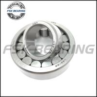 China Shock‑Resistant U35‑8 U35-10 U35-11 Cylindrical Roller Bearing Engineering Equipment Repair Component for sale