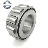 China Long‑Lasting UV35‑8 Cylindrical Roller Bearing Machinery Connection Maintenance Part for sale