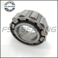 China Long‑Lasting UV35‑8 Cylindrical Roller Bearing Machinery Connection Maintenance Part for sale