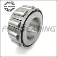 China Long‑Lasting UV35‑8 Cylindrical Roller Bearing Machinery Connection Maintenance Part for sale