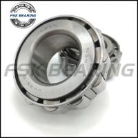 China Long‑Lasting UV35‑8 Cylindrical Roller Bearing Machinery Connection Maintenance Part for sale