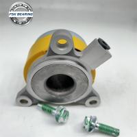 China Durable 3140039006 Clutch Release Bearing For Toyota Hydraulic Clutch for sale