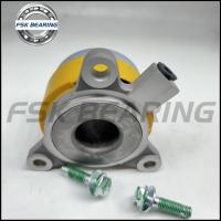China Durable 3140039006 Clutch Release Bearing For Toyota Hydraulic Clutch for sale