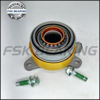China Durable 3140039006 Clutch Release Bearing For Toyota Hydraulic Clutch for sale