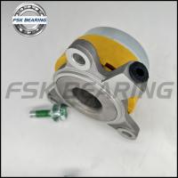 China Durable 3140039006 Clutch Release Bearing For Toyota Hydraulic Clutch for sale