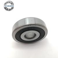 China Heavy‑Thrust BT 19Z‑1A Thrust Ball Bearing 19.5*47*13mm Automotive Drive Service Part for sale
