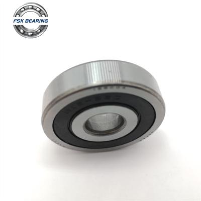 China Heavy‑Thrust BT 19Z‑1A Thrust Ball Bearing 19.5*47*13mm Automotive Drive Service Part for sale