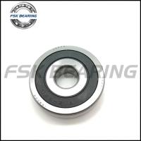 China Heavy‑Thrust BT 19Z‑1A Thrust Ball Bearing 19.5*47*13mm Automotive Drive Service Part for sale