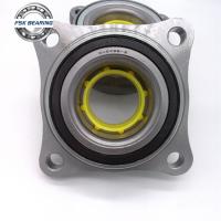 China Robust DU5496‑5 43570‑60020 43502‑35210 Automobile Hub Bearing Vehicle Repair Component for sale