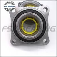 China Robust DU5496‑5 43570‑60020 43502‑35210 Automobile Hub Bearing Vehicle Repair Component for sale
