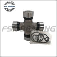 China Wear‑Resistant 5‑153X Universal Joint Cross Assembly Vehicle Transmission Repair Component for sale