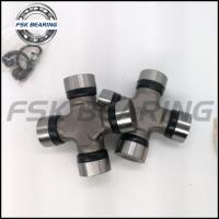 China Wear‑Resistant 5‑153X Universal Joint Cross Assembly Vehicle Transmission Repair Component for sale