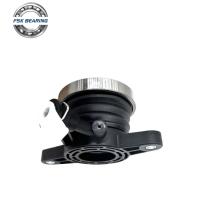 China Sturdy 306A1‑JK40D Wheel Hub Bearing Assembly Vehicle Repair Component for sale