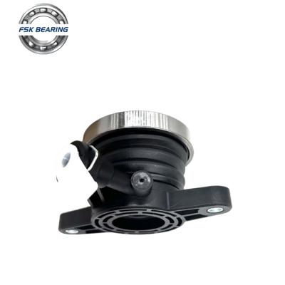China Sturdy 306A1‑JK40D Wheel Hub Bearing Assembly Vehicle Repair Component for sale