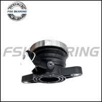 China Sturdy 306A1‑JK40D Wheel Hub Bearing Assembly Vehicle Repair Component for sale
