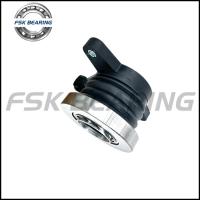 China Sturdy 306A1‑JK40D Wheel Hub Bearing Assembly Vehicle Repair Component for sale