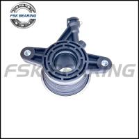 China Sturdy 306A1‑JK40D Wheel Hub Bearing Assembly Vehicle Repair Component for sale
