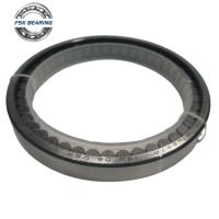 China Low‑Friction 514857A Cylindrical Roller Bearing Hydraulic Equipment Maintenance Part for sale