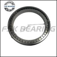 China Low‑Friction 514857A Cylindrical Roller Bearing Hydraulic Equipment Maintenance Part for sale