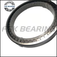 China Low‑Friction 514857A Cylindrical Roller Bearing Hydraulic Equipment Maintenance Part for sale