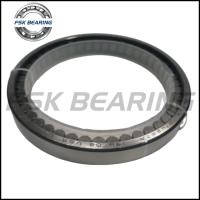 China Low‑Friction 514857A Cylindrical Roller Bearing Hydraulic Equipment Maintenance Part for sale