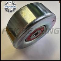 China Sturdy PU108526RMXW3 T36498 531085610 VKM67005 Tensioner Pulley Bearing Engine Repair Component for sale