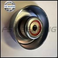 China Sturdy PU108526RMXW3 T36498 531085610 VKM67005 Tensioner Pulley Bearing Engine Repair Component for sale
