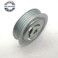 China Sealed NEP70‑008 Idler Pulley For Toyota CAMI Engine Accessory Belt Replacement Spare for sale