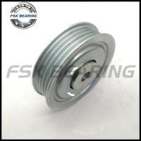 China Sealed NEP70‑008 Idler Pulley For Toyota CAMI Engine Accessory Belt Replacement Spare for sale