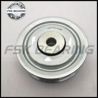 China Sealed NEP70‑008 Idler Pulley For Toyota CAMI Engine Accessory Belt Replacement Spare for sale